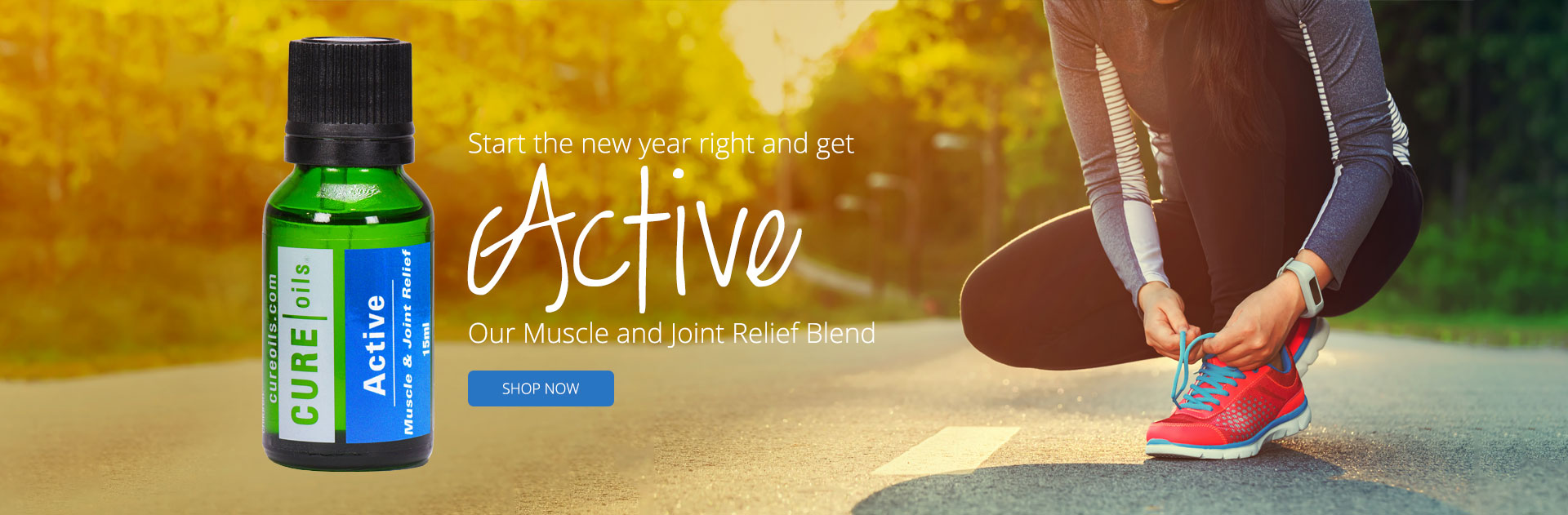 Affordable Essential Oils | Organic | High-Quality | Therapeutic Grade