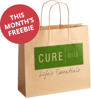 Affordable Essential Oils | Organic | High-Quality | Therapeutic Grade